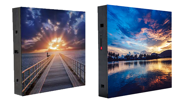 OA2 Outdoor Led Display – led display supplier