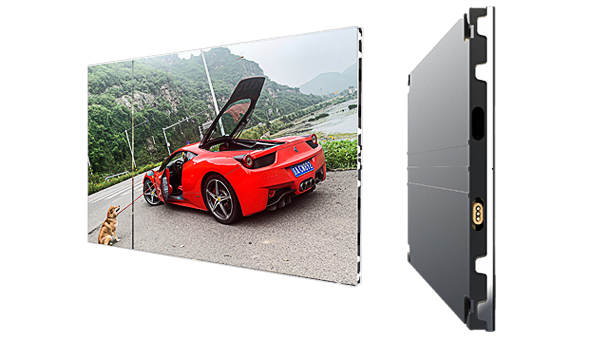 Fine Pitch Led Display SP1Pro – led display supplier