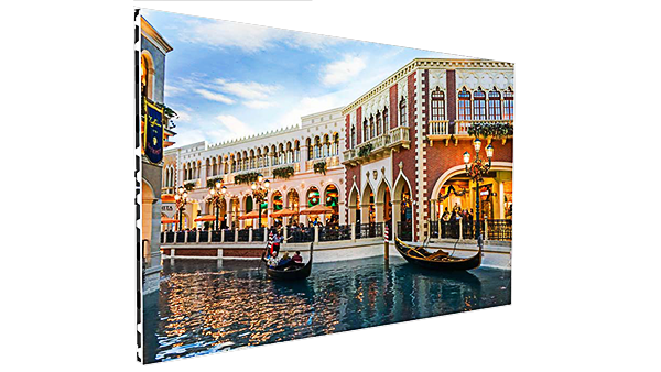 Fine Pitch Led Display SP1Pro – led display supplier